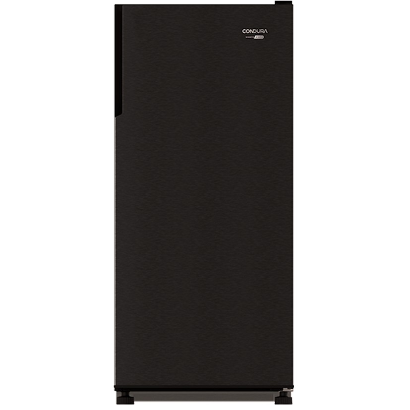 10 Best Inverter Chest Freezers in the Philippines 2026 | Fujidenzo ...