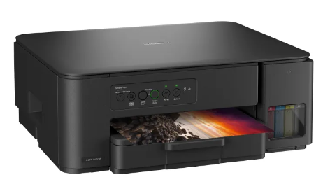 10 Best Printers in the Philippines 2026 | HP, Canon, Epson, and More ...