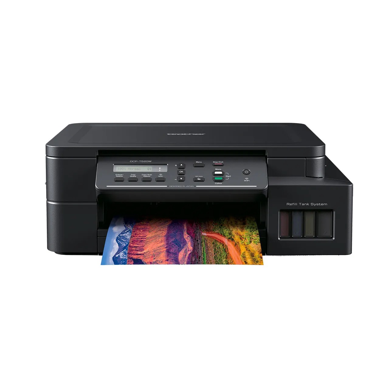 10 Best Printers for Home Use in the Philippines 2026 | Canon, HP, and ...