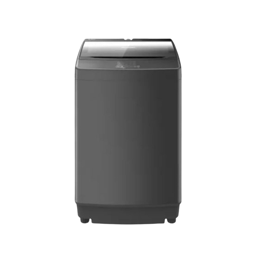 10 Best Top Load Washing Machines in the Philippines 2026 | Whirlpool ...