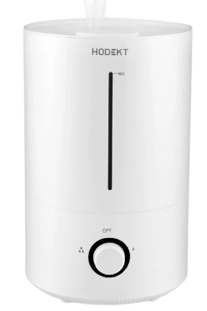 10 Best Humidifiers in the Philippines 2026 | Deerma, Haier, and More ...