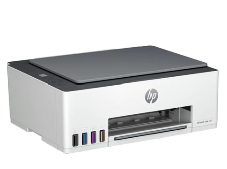 10 Best Affordable Printers in the Philippines 2026 | Canon, Epson, HP ...