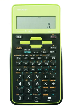 10 Best Scientific Calculators for Engineering Students in the ...
