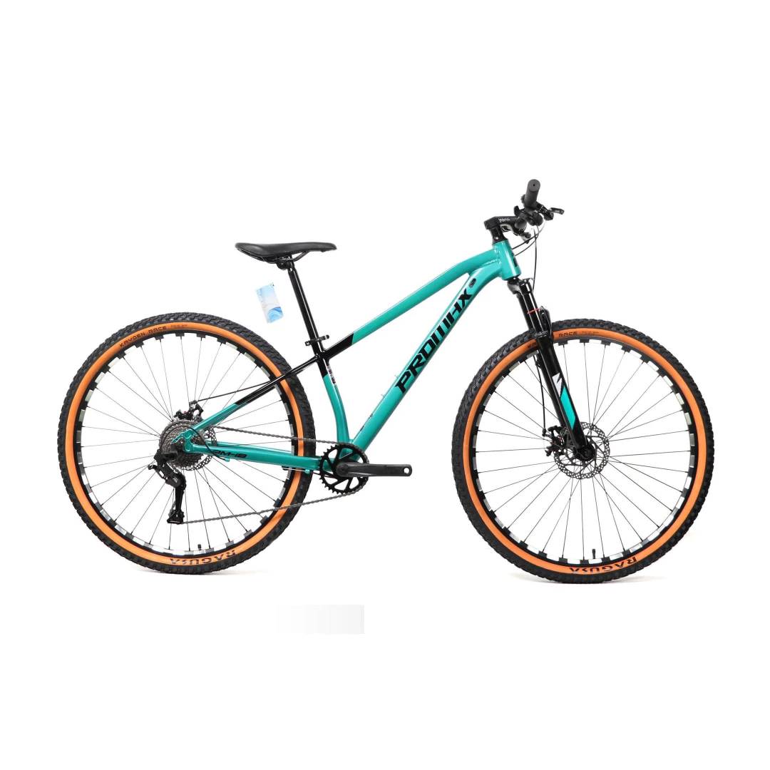 10 Best MTBs (Mountain Bikes) in the Philippines 2026 | mybest