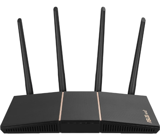 10 Best Wi-Fi Routers in the Philippines 2026 | TP-Link, Mercusys ...
