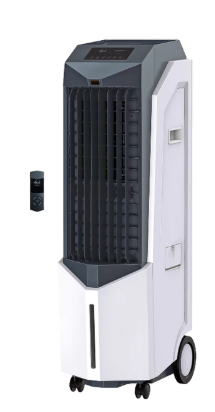 10 Best Air Coolers in the Philippines 2026 | Iwata, Hanabishi, and ...
