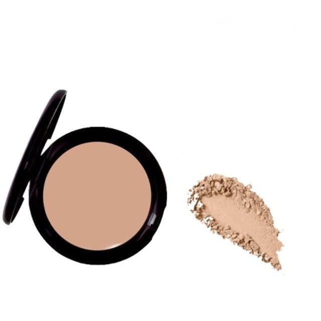 Best Mineral Makeup Philippines | Saubhaya Makeup