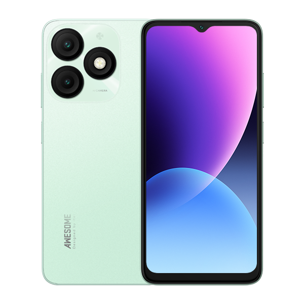 10 Best Phones Under 5K in the Philippines 2026 | Infinix, Xiaomi, and ...