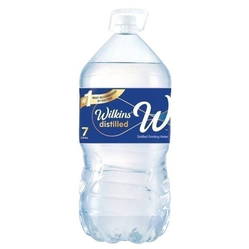Mineral Water Brands mineral-water-brands