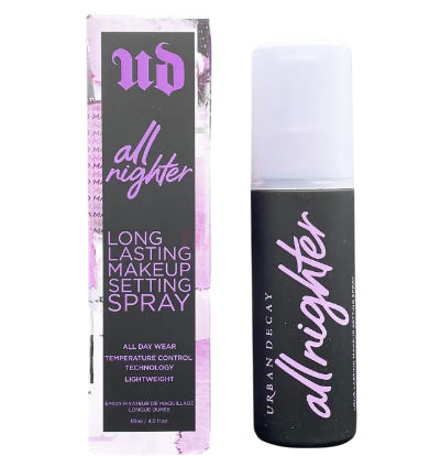 10 Best Makeup Setting Sprays in the Philippines 2026 | Buying Guide ...