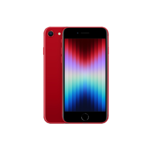 10 Best Phones for Students in the Philippines 2026 | Xiaomi, Apple ...