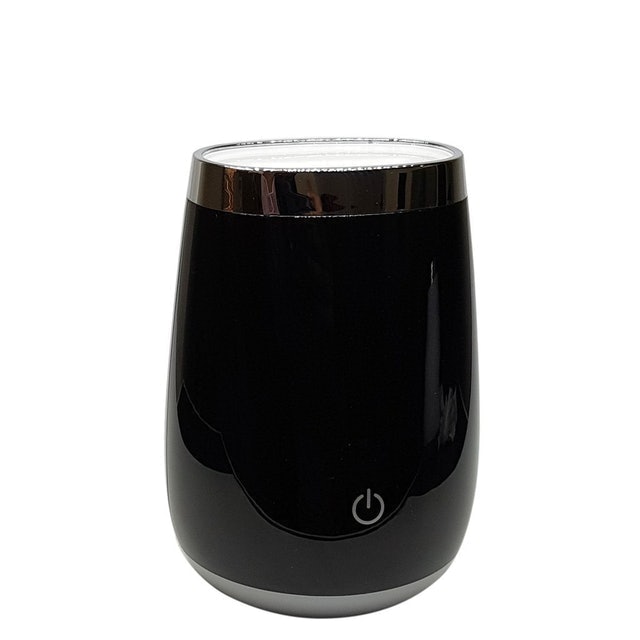 10 Best Portable Air Humidifiers in the Philippines 2026 | Deerma, Mia ...