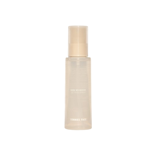 10 Best Makeup Setting Sprays in the Philippines 2026 | Buying Guide ...