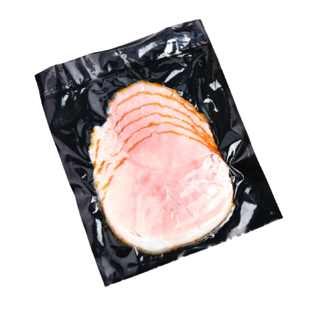 10 Best Sliced Hams in the Philippines 2026 | Buying Guide Reviewed by ...