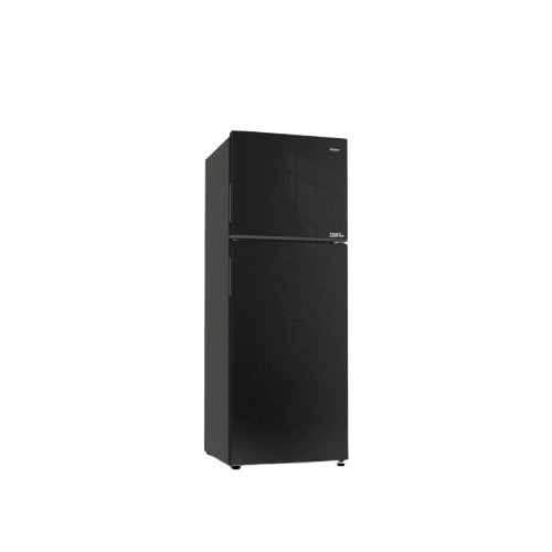 10 Best Big Refrigerators in the Philippines 2026 | Panasonic, Samsung ...