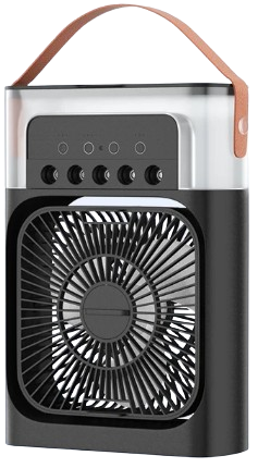 10 Best Air Coolers in the Philippines 2026 | Iwata, Hanabishi, and ...