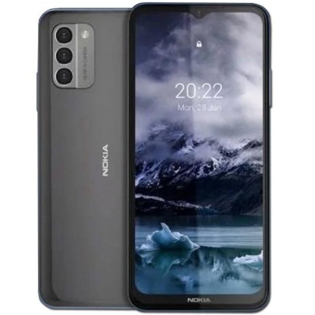 10 Best Phones Under 5K in the Philippines 2026 | Infinix, Xiaomi, and ...