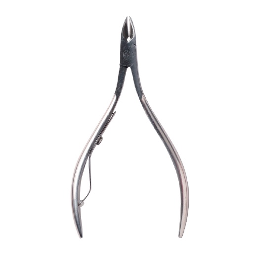 10 Best Cuticle Nippers in the Philippines 2026 | OMG, Solingen, and ...