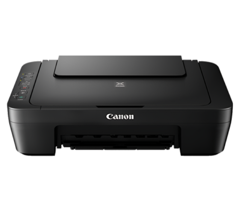 10 Best Wireless Printers in the Philippines 2026 | Canon, Epson, HP ...