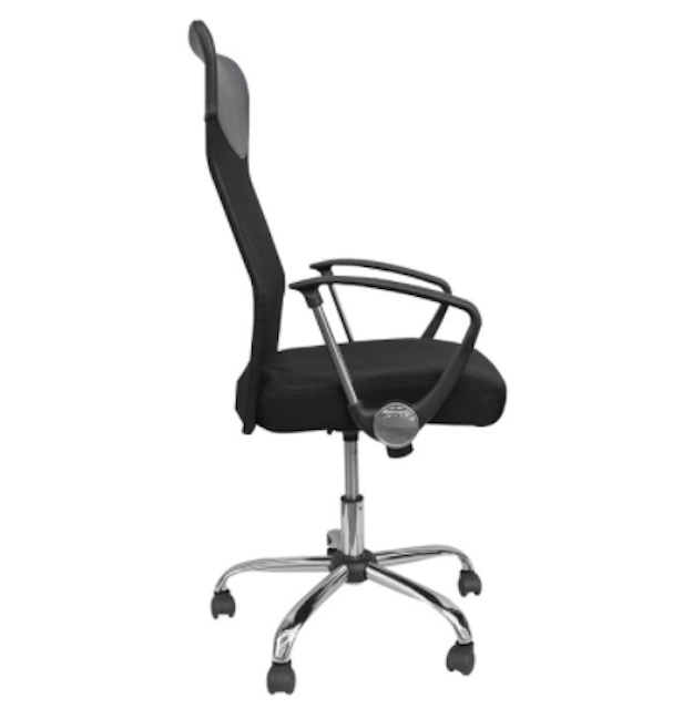 10 Best Computer Chairs in the Philippines 2026 | Buying Guide Reviewed ...