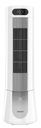 10 Best Air Coolers in the Philippines 2026 | Iwata, Hanabishi, and ...
