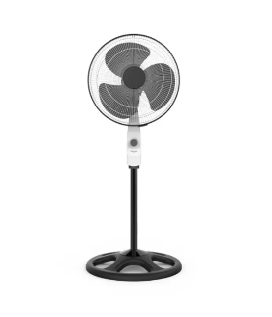 10 Best Electric Fans in the Philippines 2026 | Xiaomi, Panasonic, and ...