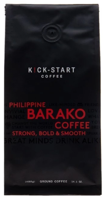 10 Best Instant Coffees in the Philippines 2026 | Buying Guide Reviewed ...