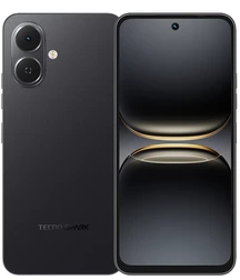 10 Best Phones Under 5K in the Philippines 2026 | Infinix, Xiaomi, and ...