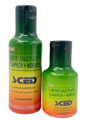 10 Best Liniment Oils in the Philippines 2026 | Buying Guide Reviewed ...