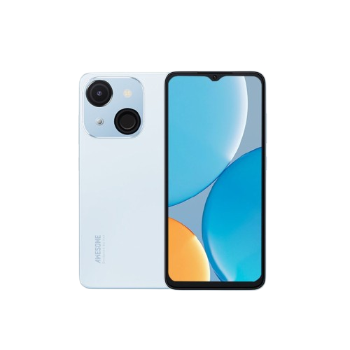 10 Best Phones Under 5K in the Philippines 2026 | Infinix, Xiaomi, and ...