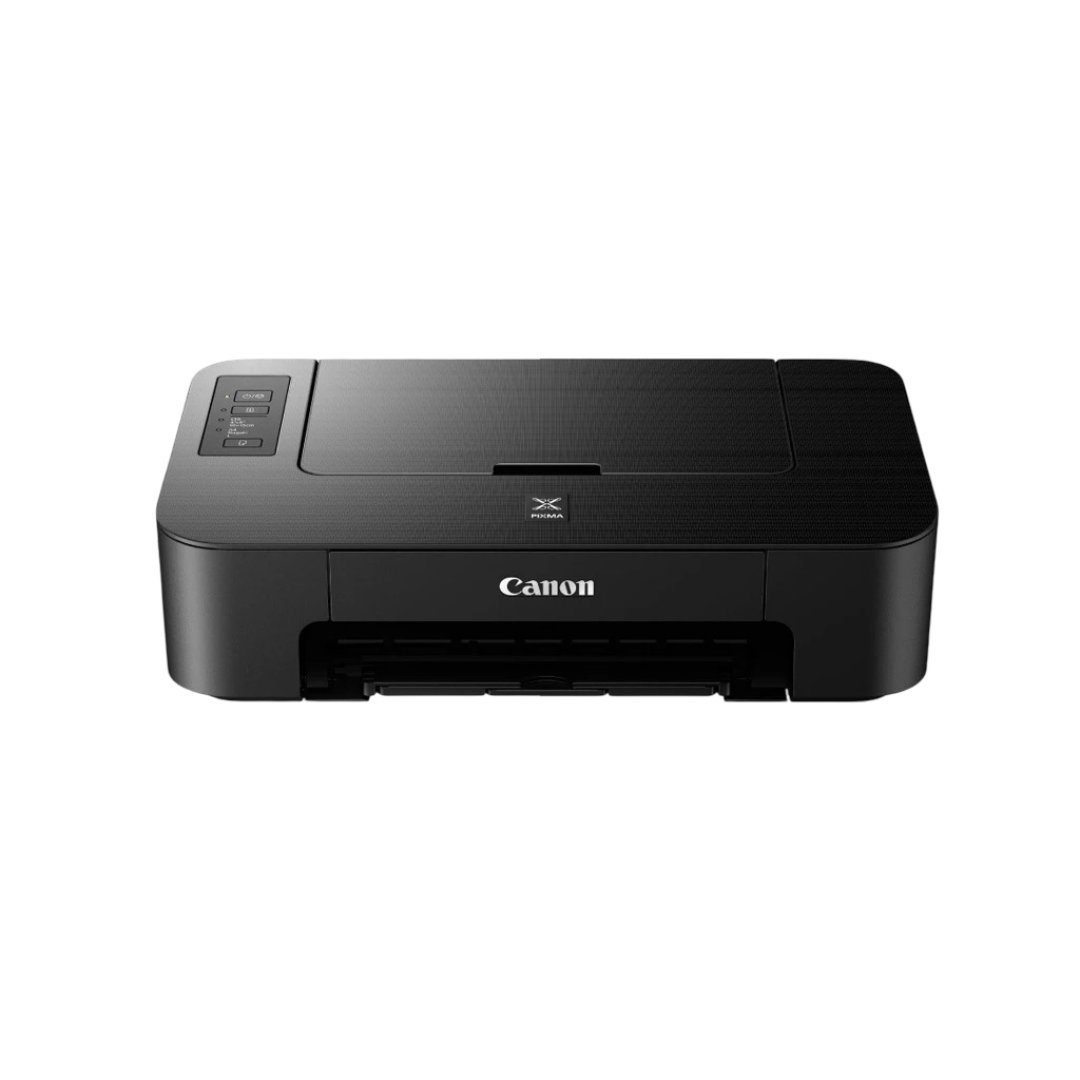 10 Best Printers for Home Use in the Philippines 2026 | Canon, HP, and ...