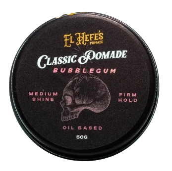 10 Best Pomades for Men in the Philippines 2026 | Buying Guide Reviewed ...