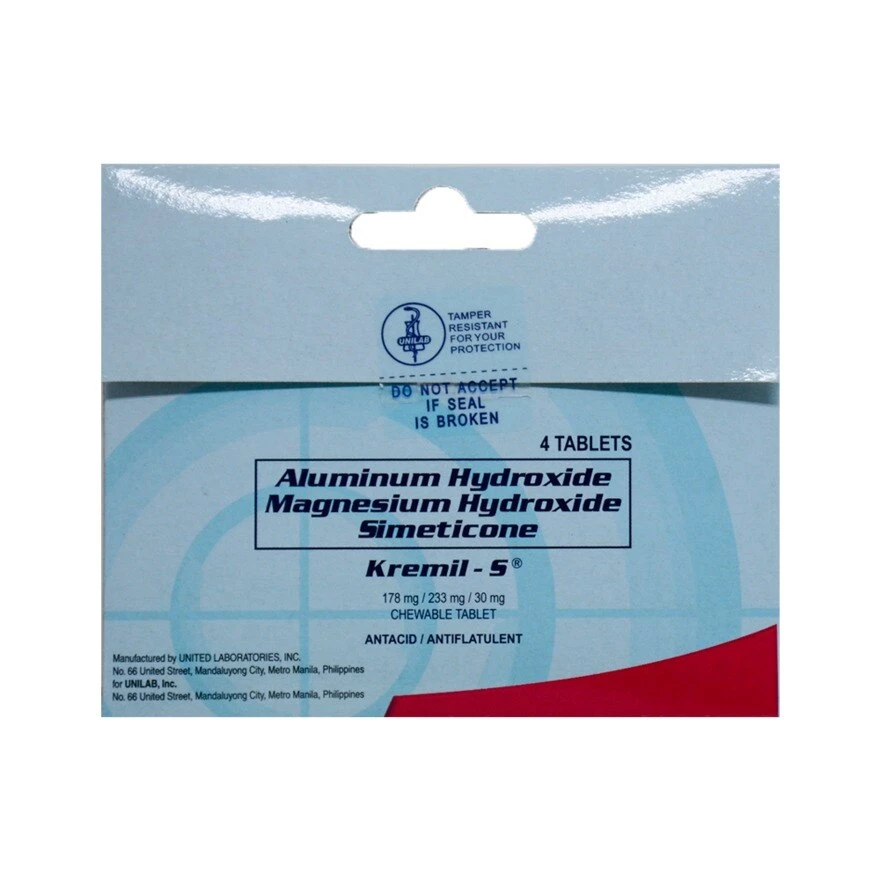 10 Best Antacids in the Philippines 2026 | Gaviscon, Supracid, and More ...