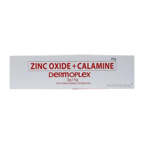 10 Best Calamine Lotions in the Philippines 2026 | Buying Guide ...
