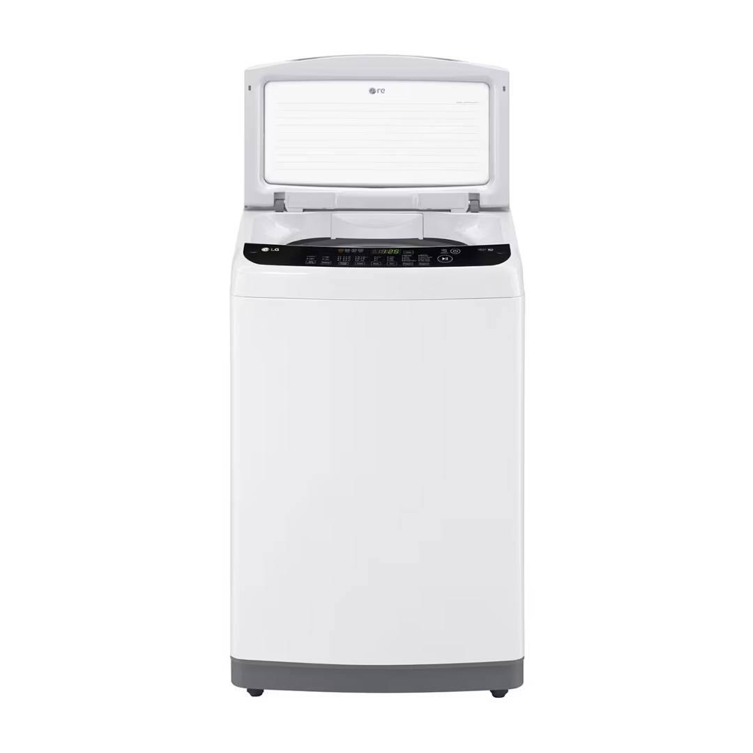 10 Best Inverter Washing Machines in the Philippines 2026 | Panasonic ...