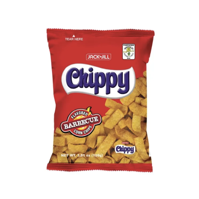 10 Best Chichiryas in the Philippines 2026 | Jack 'n Jill, Regent Foods ...