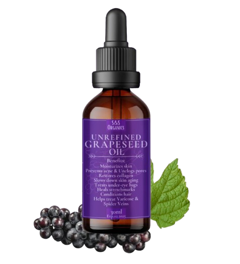 10 Best Grapeseed Oils in the Philippines 2026 | mybest