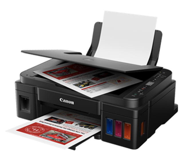 10 Best Affordable Printers in the Philippines 2026 | Canon, Epson, HP ...