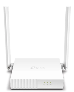 10 Best Wi-Fi Routers in the Philippines 2026 | TP-Link, Mercusys ...