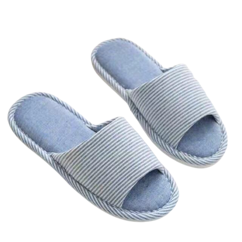 10 Best House Slippers in the Philippines 2026 | mybest