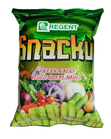 10 Best Chichirya in the Philippines 2026 | Jack 'n Jill, Regent Foods ...