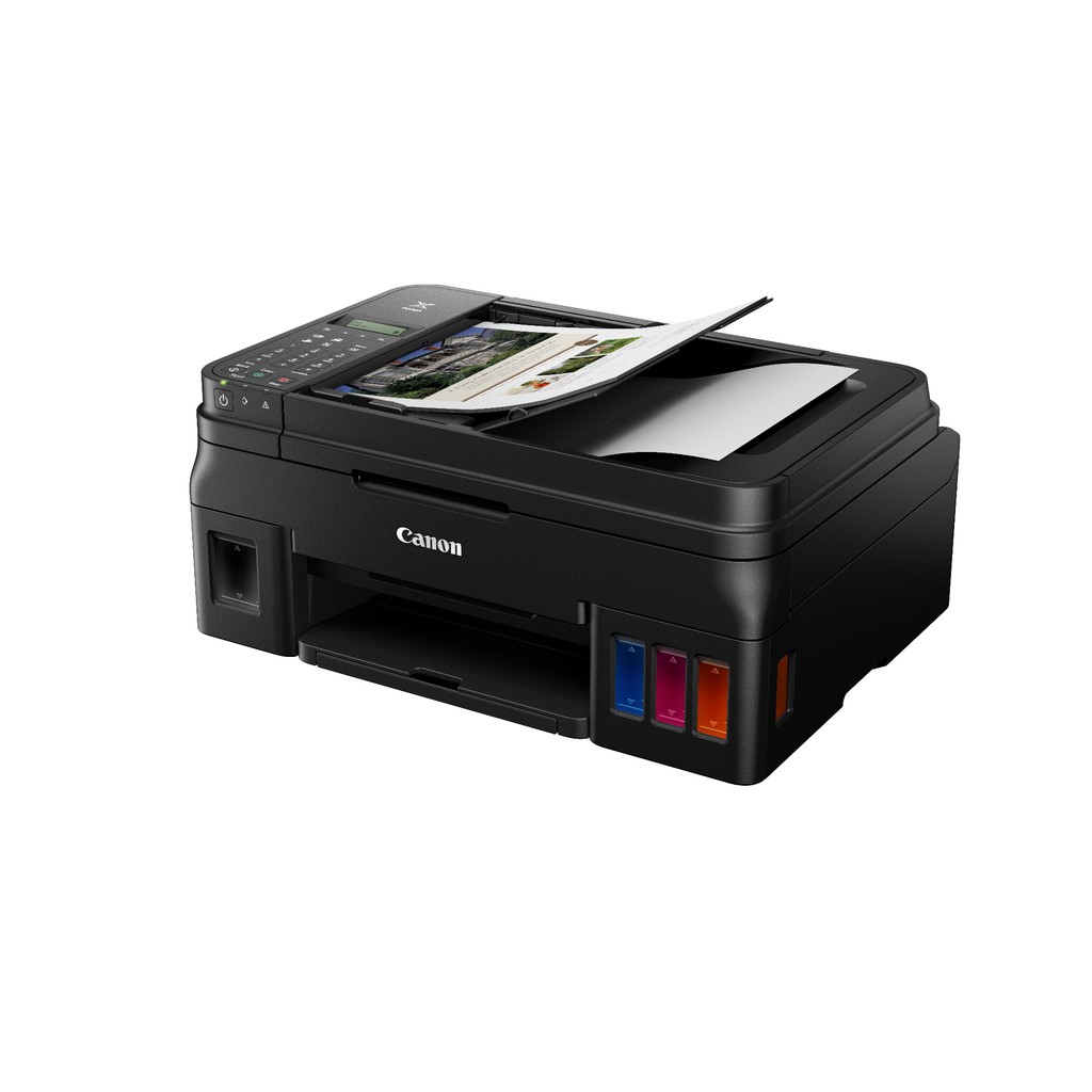 10 Best Printers in the Philippines 2026 | HP, Canon, Epson, and More ...