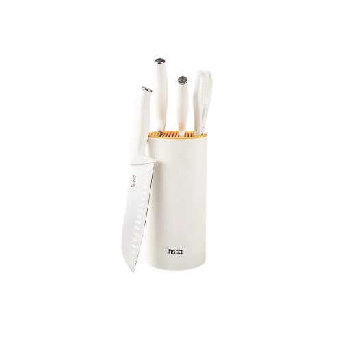 10 Best Kitchen Knife Sets in the Philippines 2026 | Buying Guide ...