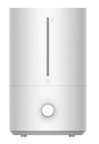 10 Best Humidifiers in the Philippines 2026 | Deerma, Haier, and More ...