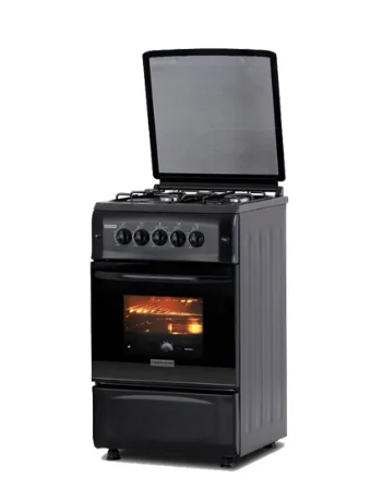 10 Best Gas Ranges in the Philippines 2026 | Buying Guide Reviewed by ...
