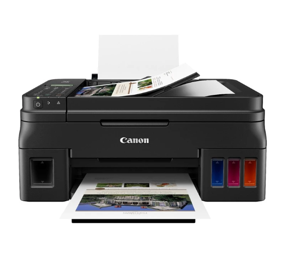 10 Best All-in-One Printers in the Philippines 2026 | Canon, HP, Epson ...