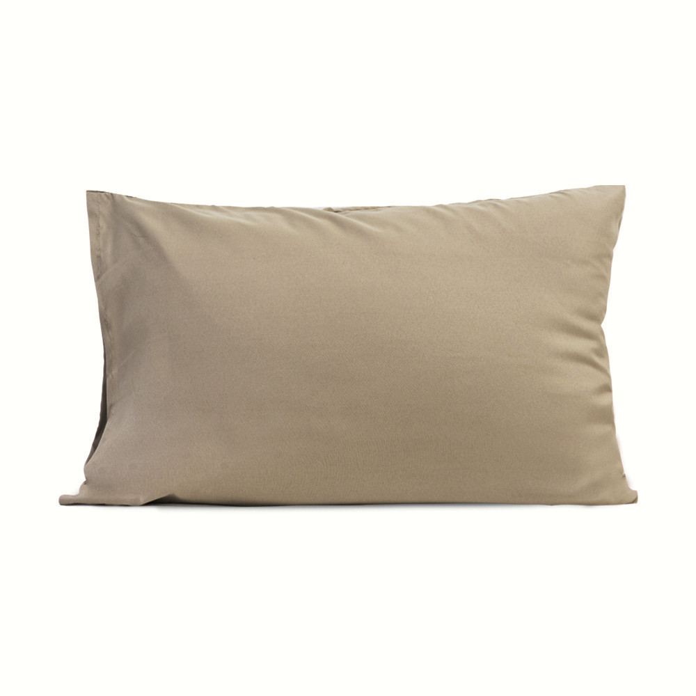 10 Best Pillows in the Philippines 2026 | Buying Guide Reviewed by ...