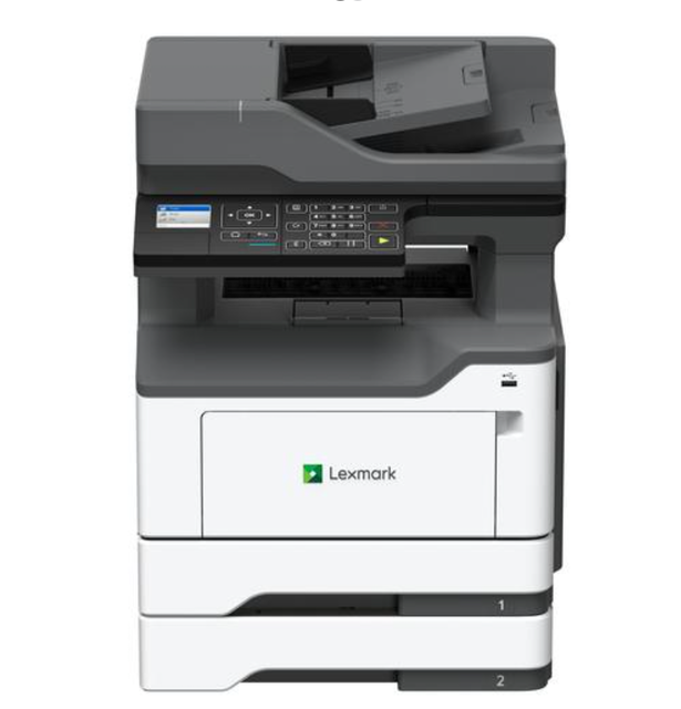 10 Best Printers in the Philippines 2026 | HP, Canon, Epson, and More ...