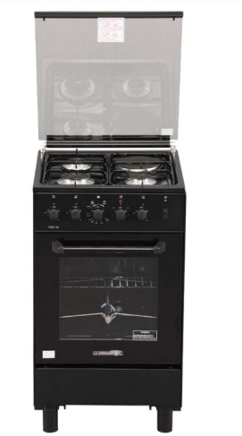 10 Best Gas Ranges in the Philippines 2026 | Buying Guide Reviewed by ...