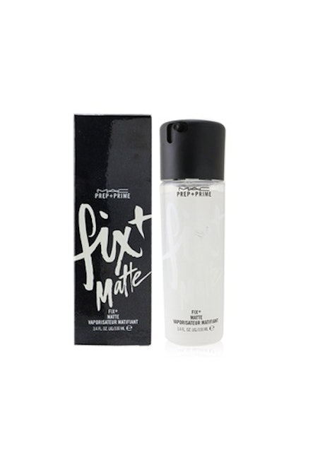 Best Makeup Setting Spray For Oily Skin Philippines | Saubhaya Makeup